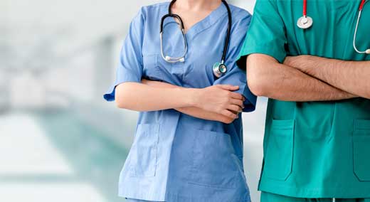 Clinical Medical Assistant Pediatric Specialist - US Career Training ...