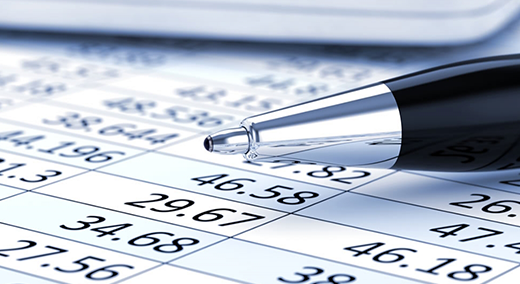 Accounting Math Professional - US Career Training Programs