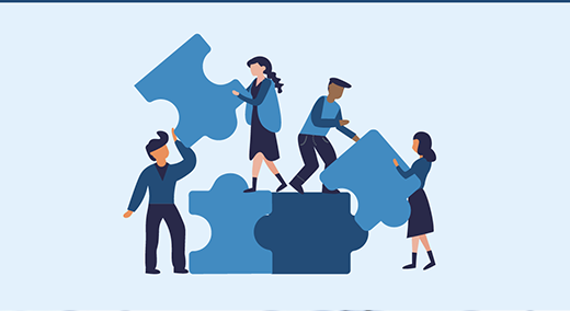 Activity Professional - US Career Training Programs