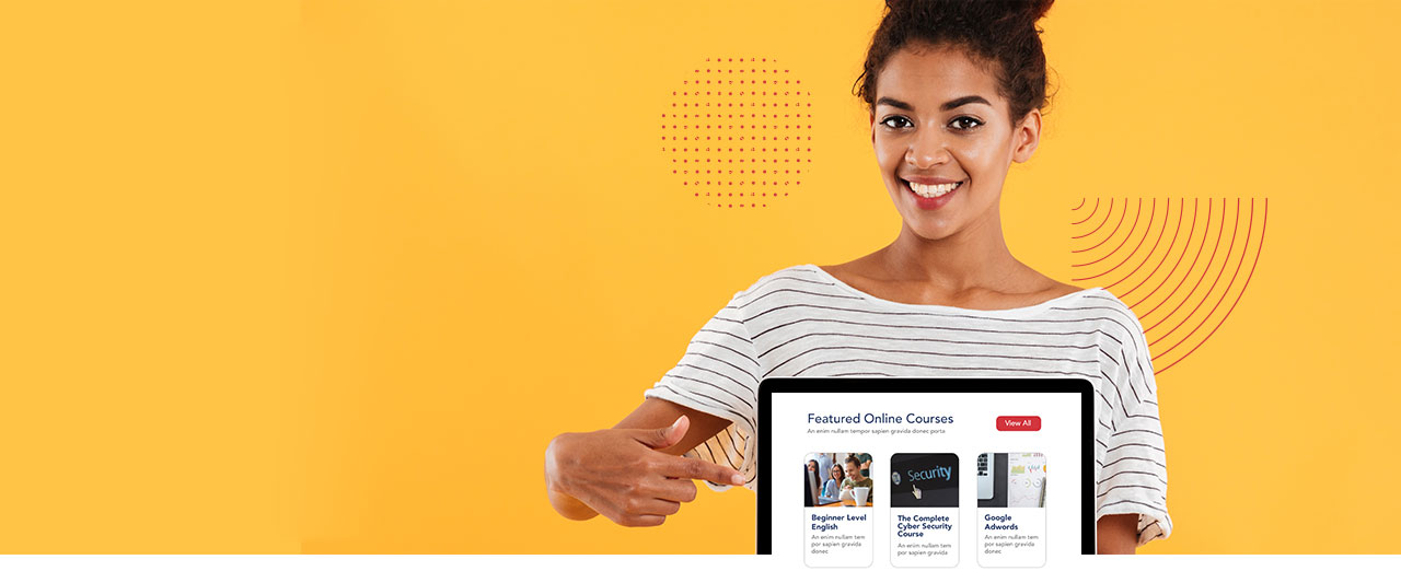 MyCAA Programs | Career Training Online | US Career Training Programs ...