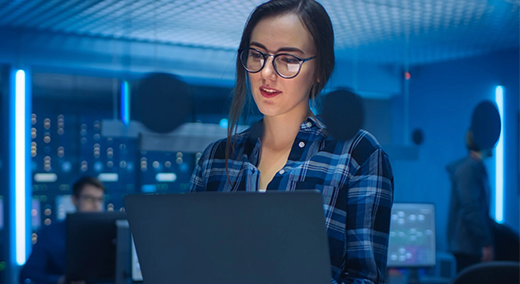 CompTIA Certified Technical Trainer (CTT+) - US Career Training Programs